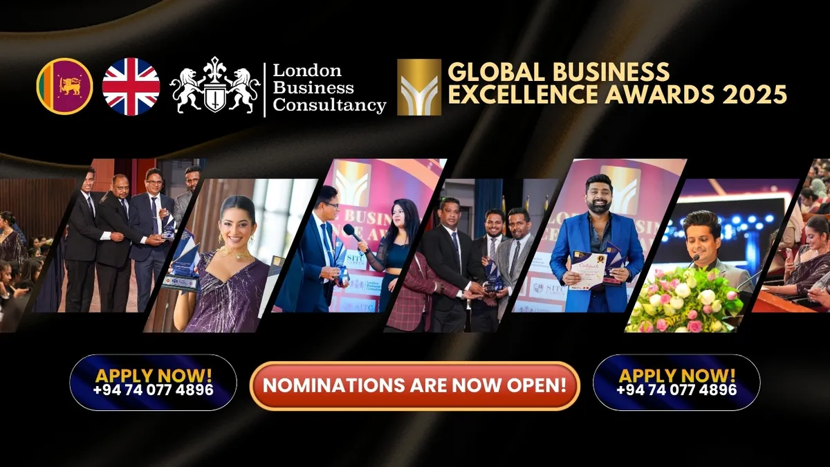 How to Design an Ecommerce Website in Figma