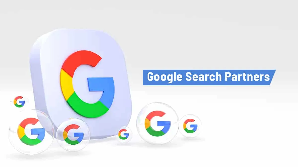 What Are Search Ads in Digital Marketing? A Complete Guide to PPC ...