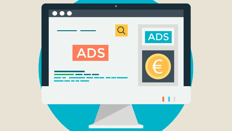 What Are Search Ads in Digital Marketing? A Complete Guide to PPC ...